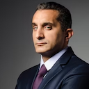 Discover Bassem Youssef: Life, Achievements & Insights