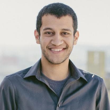 Ahmed Abou Hashima - Arageek