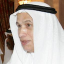Khaldoon Al Mubarak - Arageek Khaldoon Al Mubarak