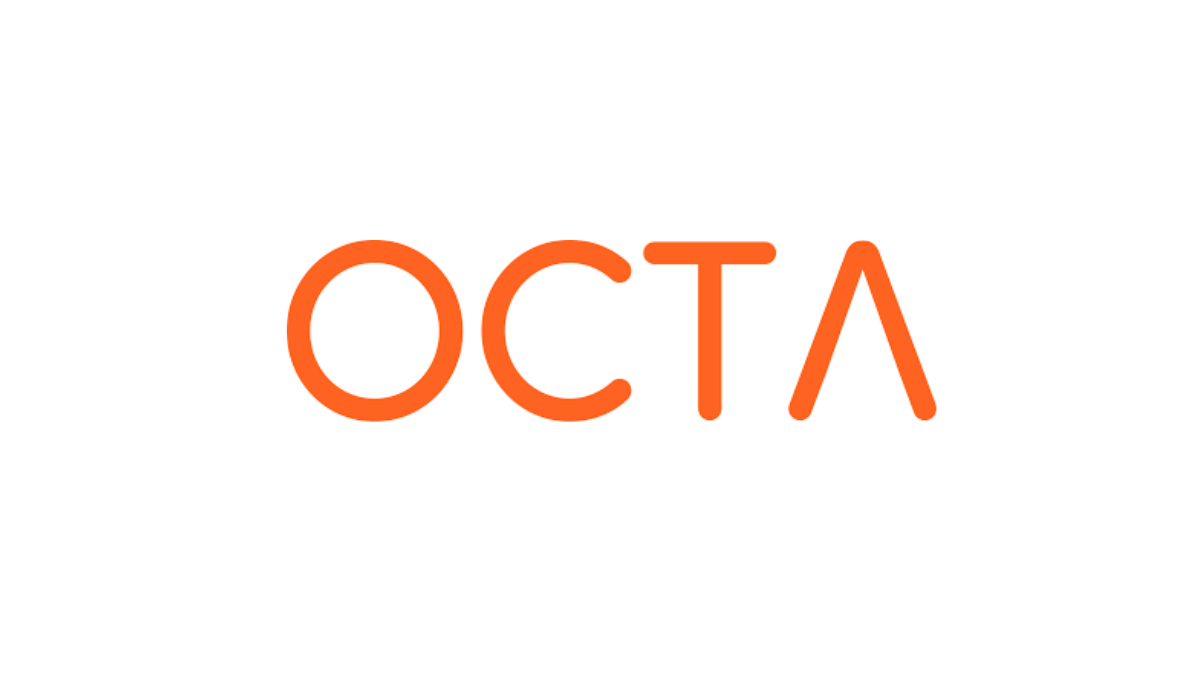 OCTA Secures $20M to Revolutionise SME Financing with Integrated ...