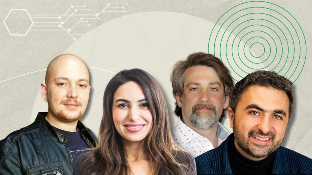 Rehla Rides Launches Arrw ,top-notch ride-hailing app, Gearing Up Egypt's Transport Tech ...