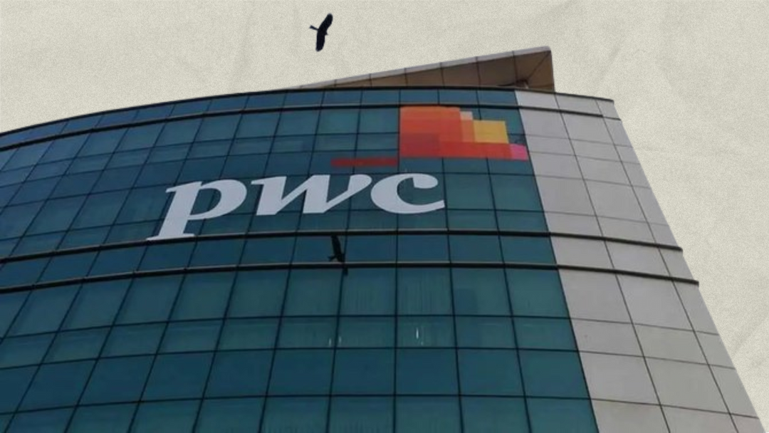 RAKBANK Secures Approval for UAE Dirham-Backed Stablecoin, Signalling Crypto Shift - Arageek