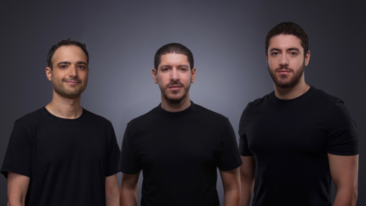 Swypex Debuts Approval-Based Card to Modernise Egyptian SME Finances ...